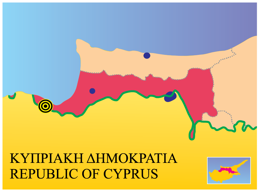 ΓΑΛΗΝΗ – ΕΝΩΣΗ ΚΑΤΕΧΟΜΕΝΩΝ ΚΟΙΝΟΤΗΤΩΝ ΛΕΥΚΩΣΙΑΣ