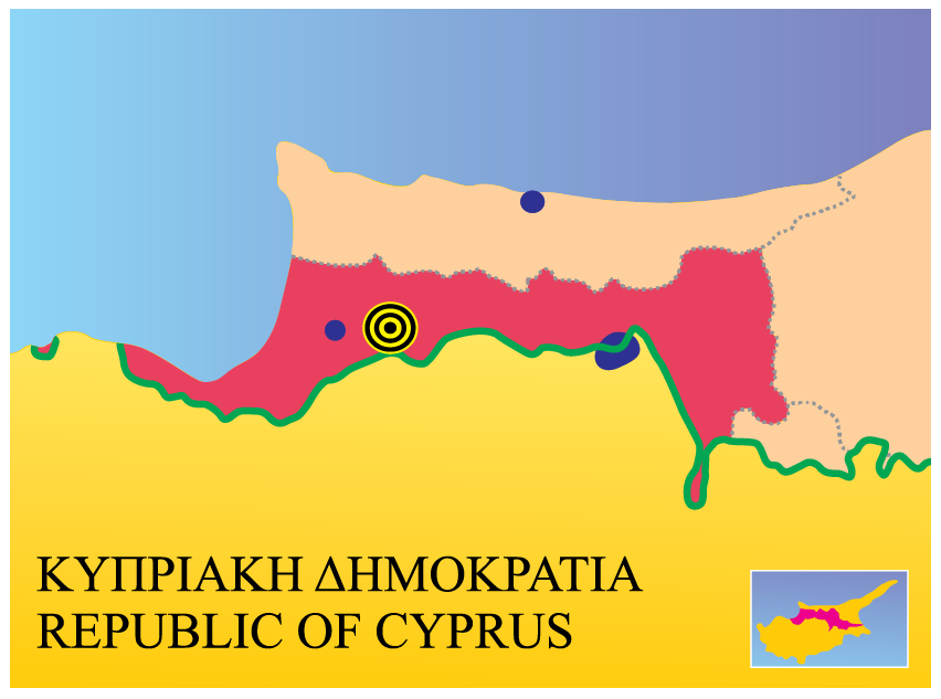 ΚΥΡΑ ΜΟΡΦΟΥ – ΕΝΩΣΗ ΚΑΤΕΧΟΜΕΝΩΝ ΚΟΙΝΟΤΗΤΩΝ ΛΕΥΚΩΣΙΑΣ