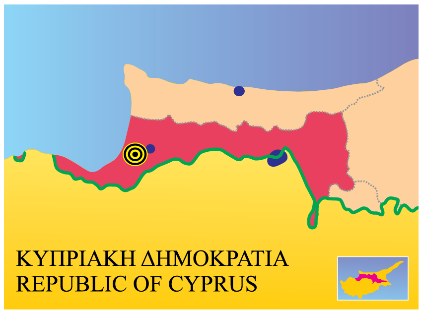 ΝΙΚΗΤΑΣ – ΕΝΩΣΗ ΚΑΤΕΧΟΜΕΝΩΝ ΚΟΙΝΟΤΗΤΩΝ ΛΕΥΚΩΣΙΑΣ