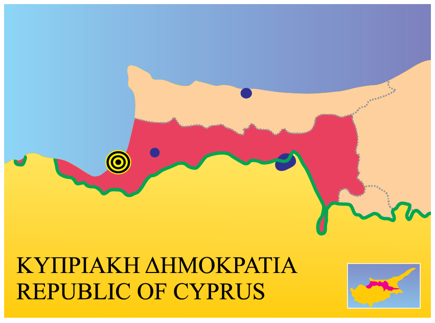 ΠΕΡΙΣΤΕΡΩΝΑΡΙ – ΕΝΩΣΗ ΚΑΤΕΧΟΜΕΝΩΝ ΚΟΙΝΟΤΗΤΩΝ ΛΕΥΚΩΣΙΑΣ