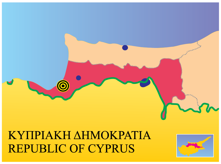 ΣΥΡΙΑΝΟΧΩΡΙ – ΕΝΩΣΗ ΚΑΤΕΧΟΜΕΝΩΝ ΚΟΙΝΟΤΗΤΩΝ ΛΕΥΚΩΣΙΑΣ