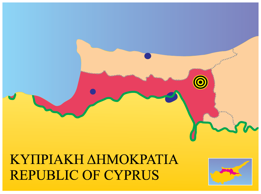ΤΡΑΧΩΝΙ ΚΥΘΡΕΑΣ – ΕΝΩΣΗ ΚΑΤΕΧΟΜΕΝΩΝ ΚΟΙΝΟΤΗΤΩΝ ΛΕΥΚΩΣΙΑΣ