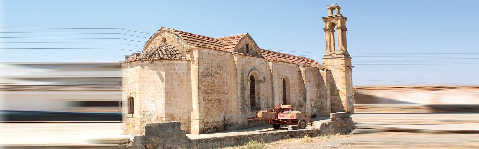 ΕΝΩΣΗ ΚΑΤΕΧΟΜΕΝΩΝ ΚΟΙΝΟΤΗΤΩΝ ΛΕΥΚΩΣΙΑΣ – ΕΝΩΣΗ ΚΑΤΕΧΟΜΕΝΩΝ ΚΟΙΝΟΤΗΤΩΝ ...