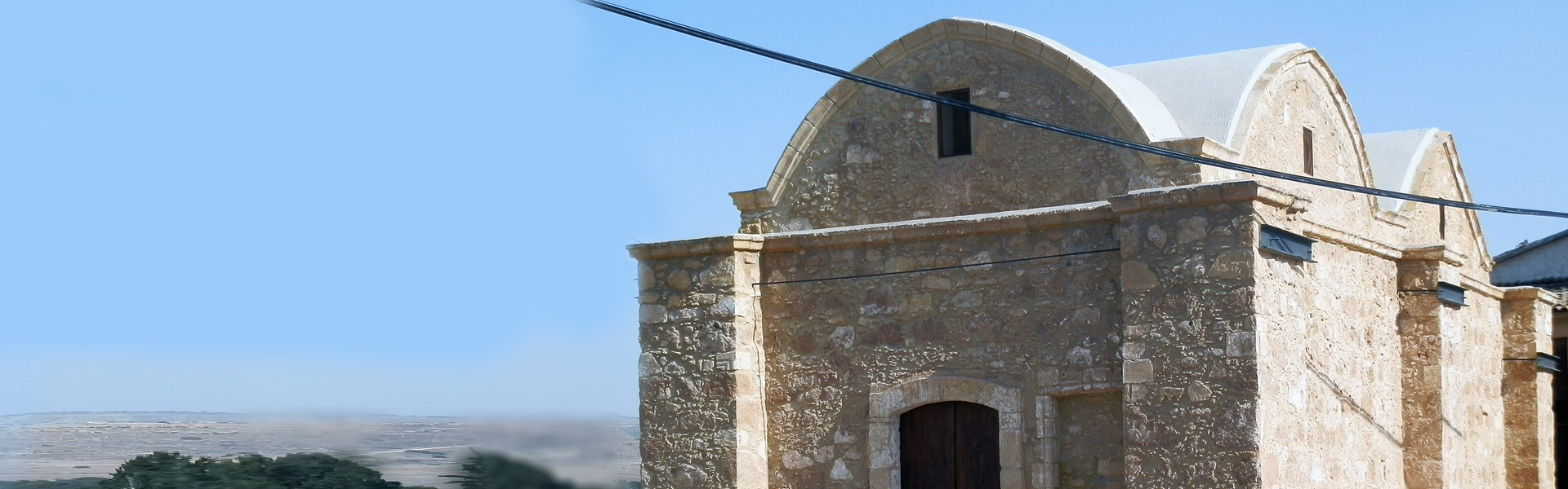 ΕΝΩΣΗ ΚΑΤΕΧΟΜΕΝΩΝ ΚΟΙΝΟΤΗΤΩΝ ΛΕΥΚΩΣΙΑΣ – ΕΝΩΣΗ ΚΑΤΕΧΟΜΕΝΩΝ ΚΟΙΝΟΤΗΤΩΝ ...
